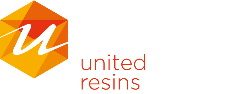 United Resins Resin Products